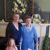 OREGON IMAGING CENTERS - Updated October 2025 - 16 Reviews - 3355 ...