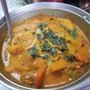 SAIGON FAST FOOD - 59 Photos & 119 Reviews - Vietnamese - 1011 N ...