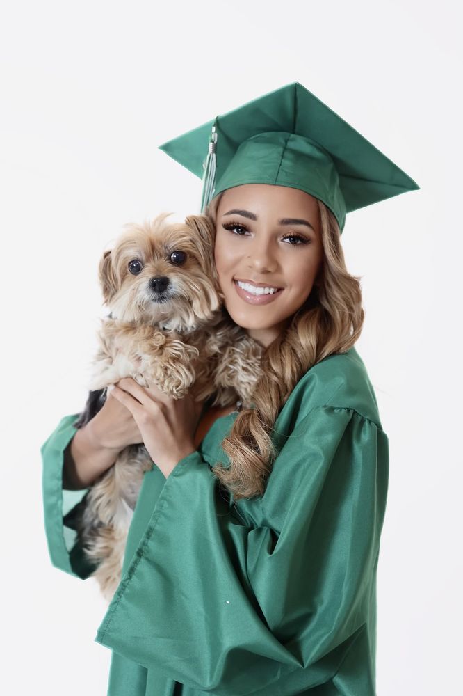 ROBIN GAMBLE PHOTOGRAPHY - Request a Quote - Detroit, MI - Yelp