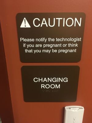 HEALTH IMAGES AT CHURCH RANCH - Updated November 2024 - 12 Photos & 25 ...