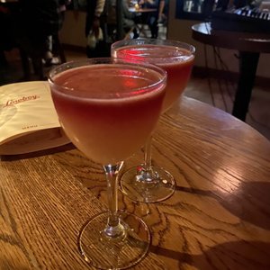 LOWBOY - 277 Photos & 294 Reviews - 1540 Sunset Blvd, Los Angeles, CA ...