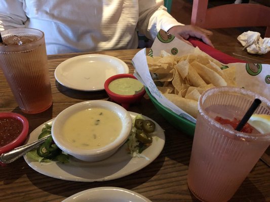 JIMMY CHANGAS - 237 Photos & 368 Reviews - Mexican - 2504 S Gulf Fwy ...