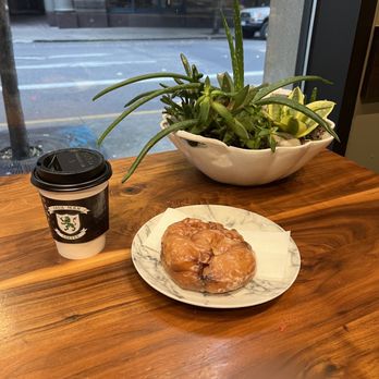 JAVA MAN COFFEE - Updated October 2024 - 161 Photos & 134 Reviews - 508 ...