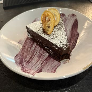 THE CRUNKLETON - Updated October 2025 - 72 Photos & 24 Reviews - 403 W ...