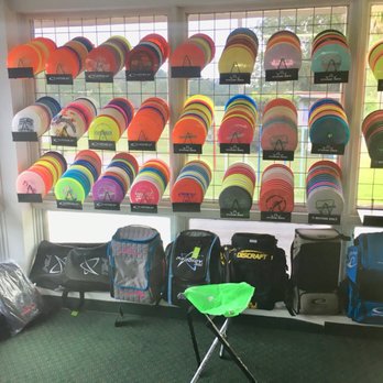 CECIL FIELD GOLF COURSE - Updated January 2026 - 13715 Lake Newman St ...