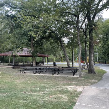 CULLEN PARK - Updated December 2025 - 56 Photos & 38 Reviews - 19008 ...