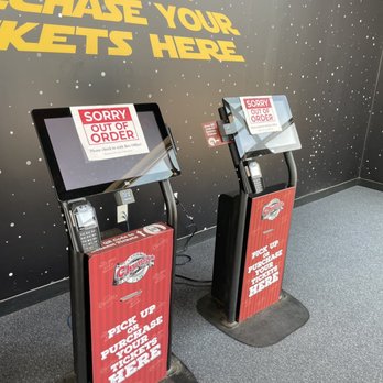 CHUNKY’S CINEMA PUB - MANCHESTER - Updated January 2026 - 80 Photos ...