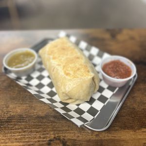 SECRET CHEF - Updated August 2025 - 18 Reviews - 7723 Central Park Dr ...