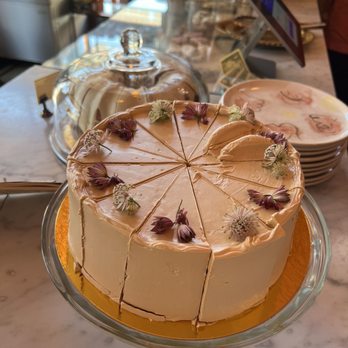 LOQUAT - Updated August 2024 - 560 Photos & 201 Reviews - 198 Gough St ...