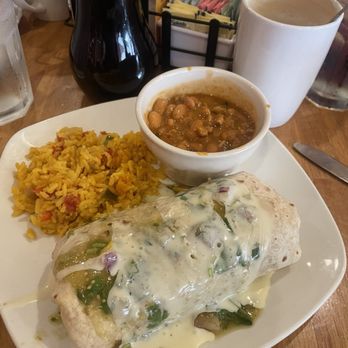 BRUNCHIES - Updated March 2025 - 367 Photos & 406 Reviews - 14366 N ...