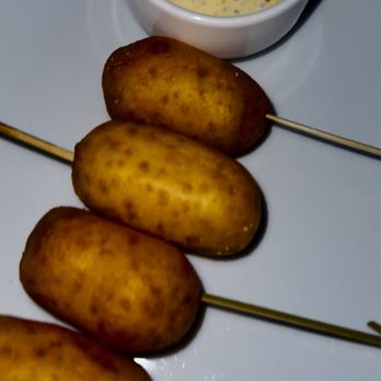 TANGO ROOM - Updated May 2025 - 133 Photos & 68 Reviews - 1617 Hi Line ...