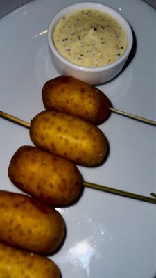 TANGO ROOM - Updated September 2024 - 83 Photos & 50 Reviews - 1617 Hi ...