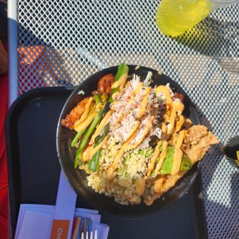 MOTOMAKI - Updated May 2024 - 216 Photos & 314 Reviews - 1600 28th St ...