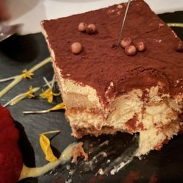 CUCCI RISTORANTE - Updated November 2025 - 139 Photos & 65 Reviews ...