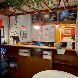 CHAR KOON NOODLE EXPRESS - Updated November 2025 - 61 Photos & 70 ...