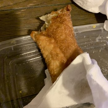 BLUE OCEAN CHINESE RESTAURANT - Updated December 2025 - 88 Photos & 33 ...