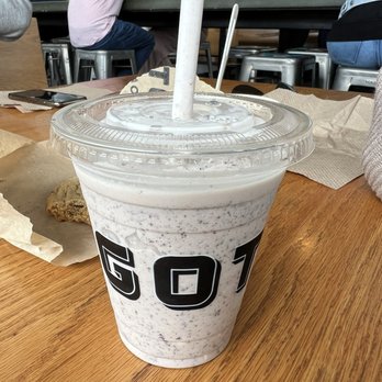 GOTT’S ROADSIDE - Updated August 2024 - 3347 Photos & 2923 Reviews ...