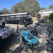 FLYING FLAGS RV RESORT & CAMPGROUND - 829 Photos & 716 Reviews - RV ...