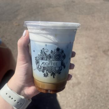 THE COFFEE BUILDERS - Updated July 2024 - 506 Photos & 199 Reviews ...