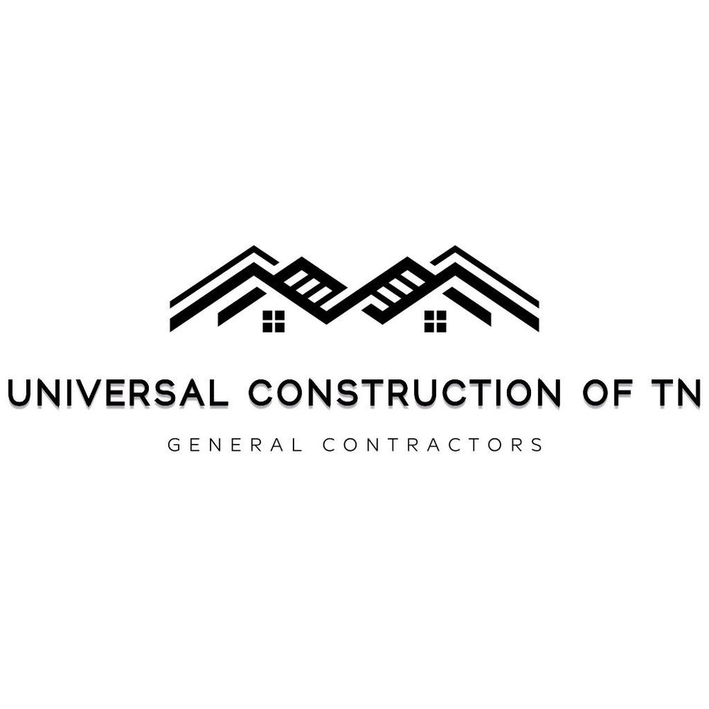 UNIVERSAL CONSTRUCTION - Updated August 2025 - 21 Photos - 100 Lakeland Farms Road, Lenoir City ...