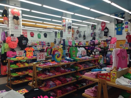 SUNSATIONS - Updated June 2025 - 12 Photos & 22 Reviews - 1908 Atlantic ...