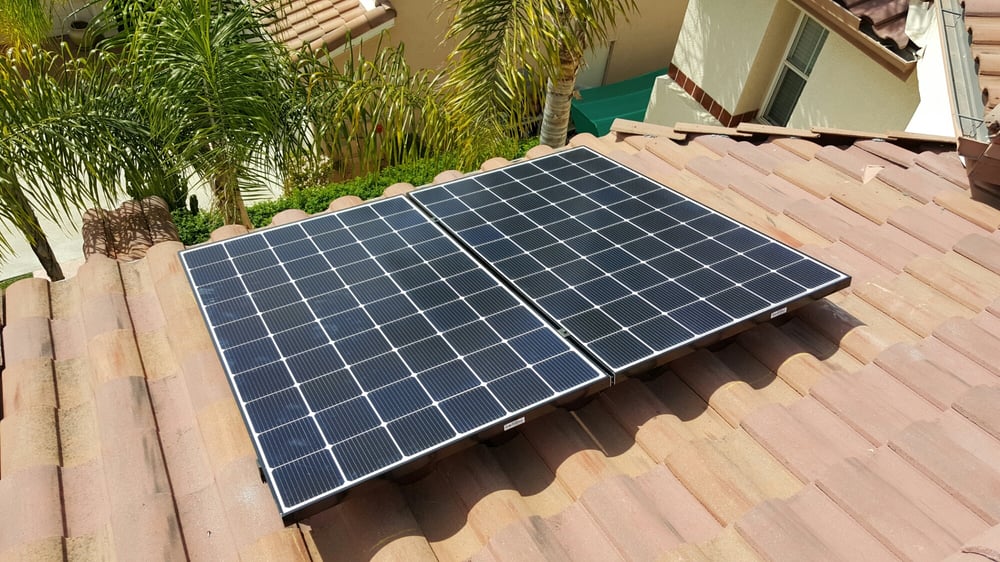 RANCHO SOLAR - Updated August 2025 - 65 Photos & 29 Reviews - Poway ...