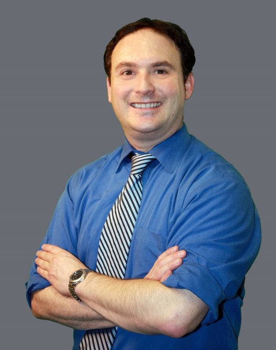 MARC FEINGOLD, MD - Updated December 2025 - 420 Bridge Plaza Dr ...