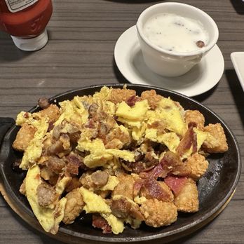 MARIE CALLENDER’S RESTAURANT & BAKERY - Updated November 2025 - 342 ...