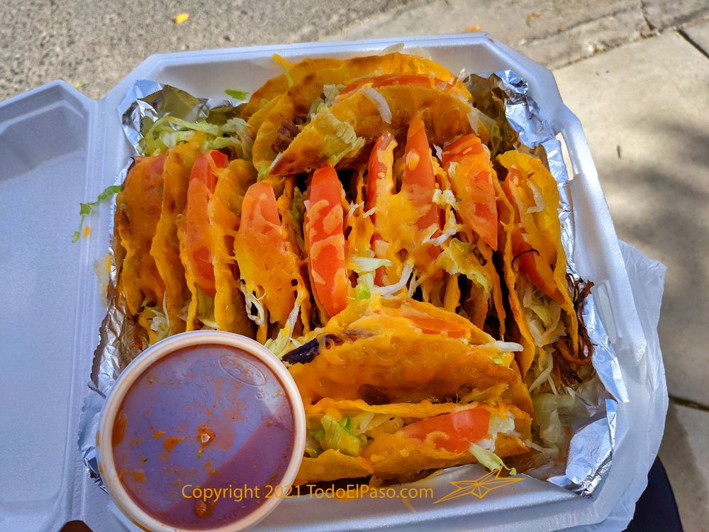 HAPPY BURGER - 32 Photos & 33 Reviews - Burgers - 3375 N Yarbrough Dr ...