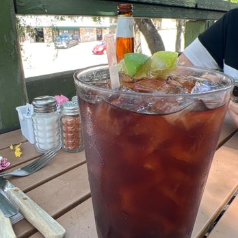 GRINS RESTAURANT - Updated May 2024 - 224 Photos & 332 Reviews - 802 N ...