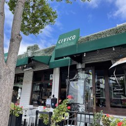 CIVICO 1845 - Updated December 2025 - 3813 Photos & 3436 Reviews - 1845 ...