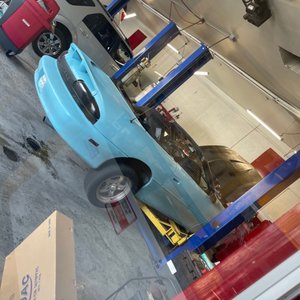 CARLAND AUTO SALES - 18 Photos - 1708 N Boulder Hwy, Henderson, Nevada ...