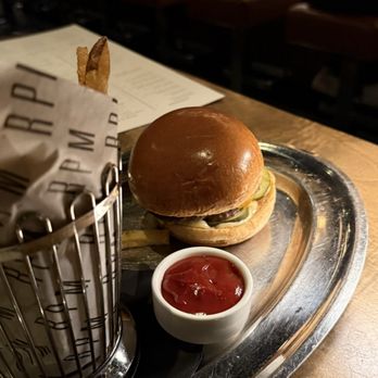 RPM STEAK - Updated June 2025 - 3807 Photos & 1825 Reviews - 66 W ...