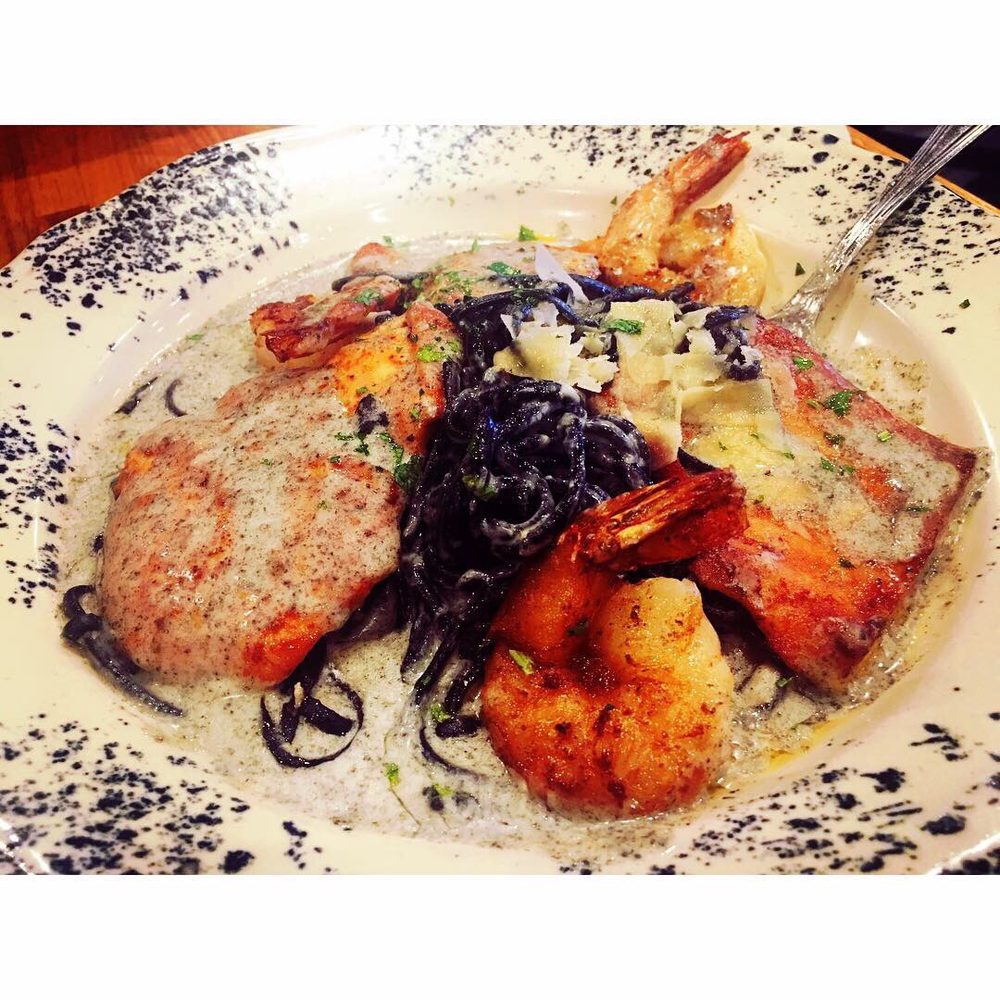 BLACK RIVER BARN - 202 Photos & 353 Reviews - 1178 Rte 10 W, Randolph ...