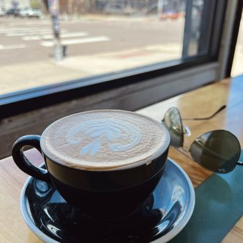 CREMA COFFEE HOUSE - Updated July 2025 - 688 Photos & 737 Reviews ...