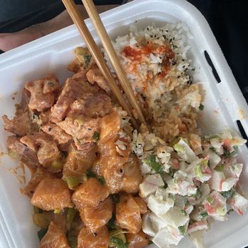 SEATTLE FISH GUYS - 2965 Photos & 1223 Reviews - 411 23rd Ave S ...