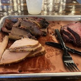 OUTPOST 36 - Updated October 2025 - 160 Photos & 190 Reviews - 1801 S ...