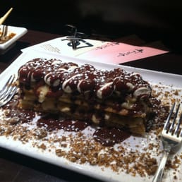 SUSHI II - Updated October 2025 - 4603 Photos & 894 Reviews - 655 ...