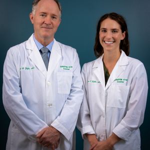 CONWAY OPHTHALMOLOGY ASSOCIATES - Updated August 2025 - 1405 Main St ...