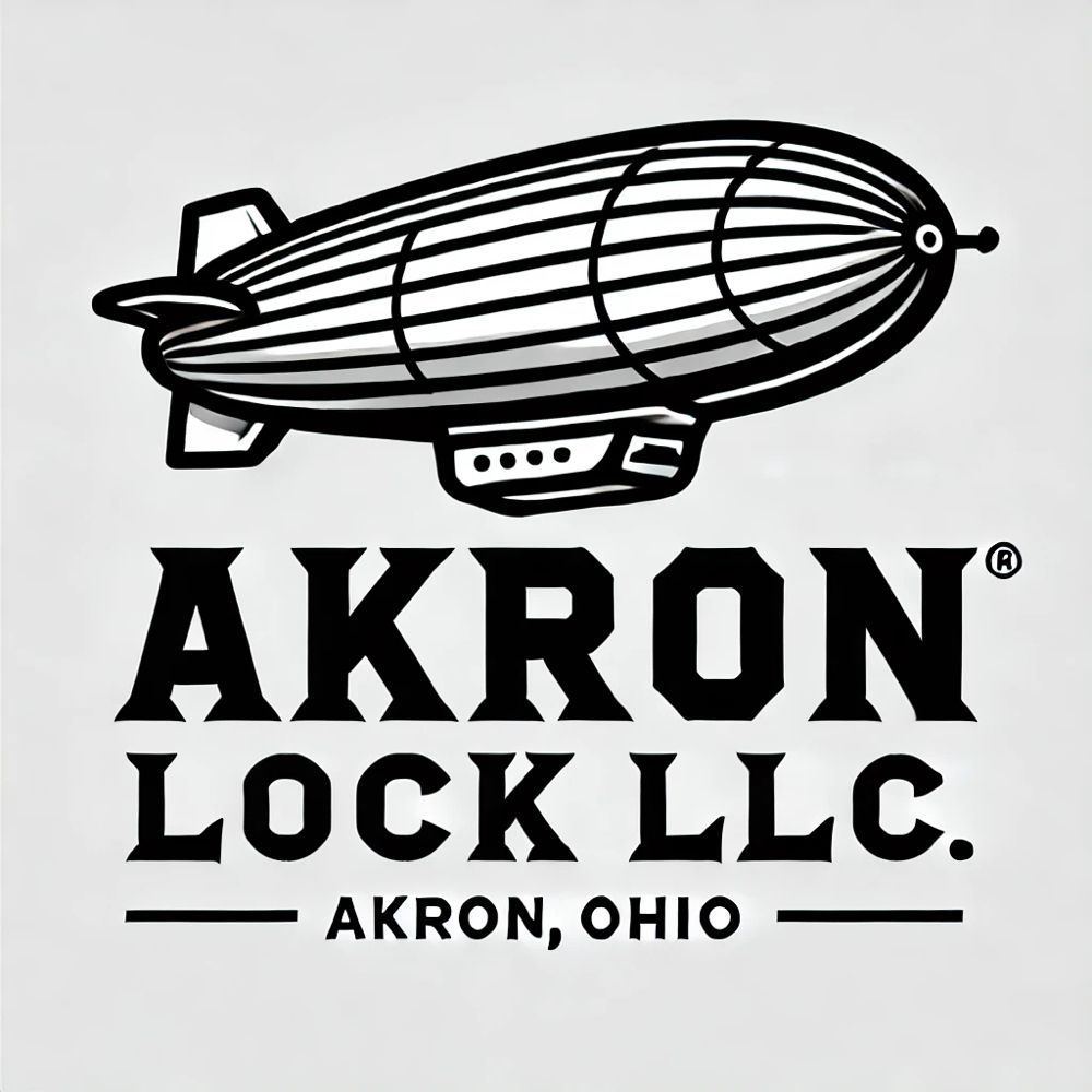 AKRON LOCK - Updated September 2025 - Akron, Ohio - Keys & Locksmiths ...
