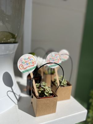 FLOWER CHILD - Updated April 2025 - 39 Photos & 23 Reviews - 12640 N ...