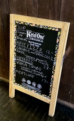 YARDVILLE INN RESTAURANT & TAVERN - Updated December 2025 - 27 Photos ...