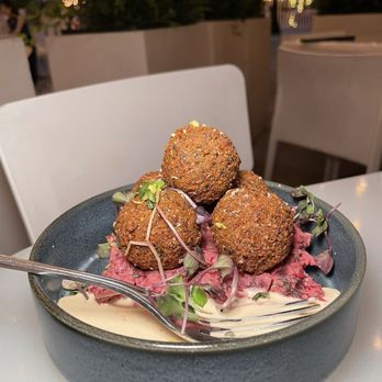 EMA - Updated August 2024 - 3260 Photos & 1729 Reviews - 74 W Illinois ...