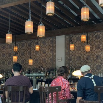 CECCONI’S MIAMI BEACH - Updated August 2024 - 1274 Photos & 810 Reviews ...