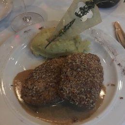 THE UNION HOUSE - Updated July 2025 - 201 Photos & 122 Reviews - S42 ...