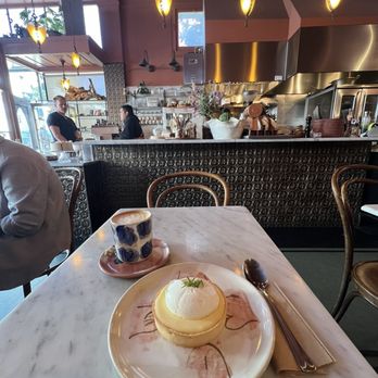 LOQUAT - Updated August 2024 - 560 Photos & 201 Reviews - 198 Gough St ...