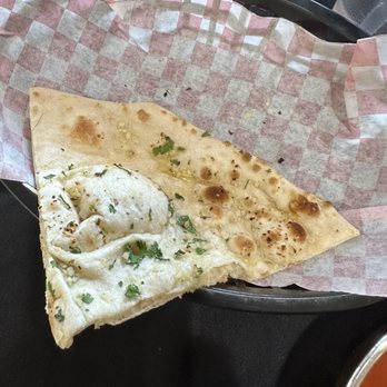 PHO & INDIAN RESTAURANT - Updated December 2024 - 43 Photos & 14 ...