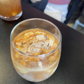 RUNAM GARDEN - Updated 2024 - 97 Photos & 32 Reviews - 9430 Warner Ave ...