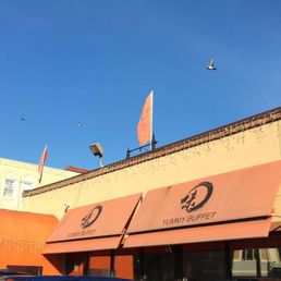 YUMMY BUFFET - Updated July 2025 - 157 Photos & 204 Reviews - 3925 W ...