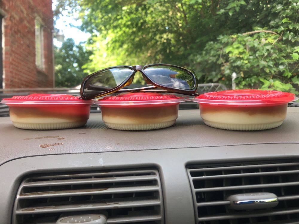 KFC - Updated July 2025 - 12 Reviews - 15700 E 8 Mile Rd, Detroit ...